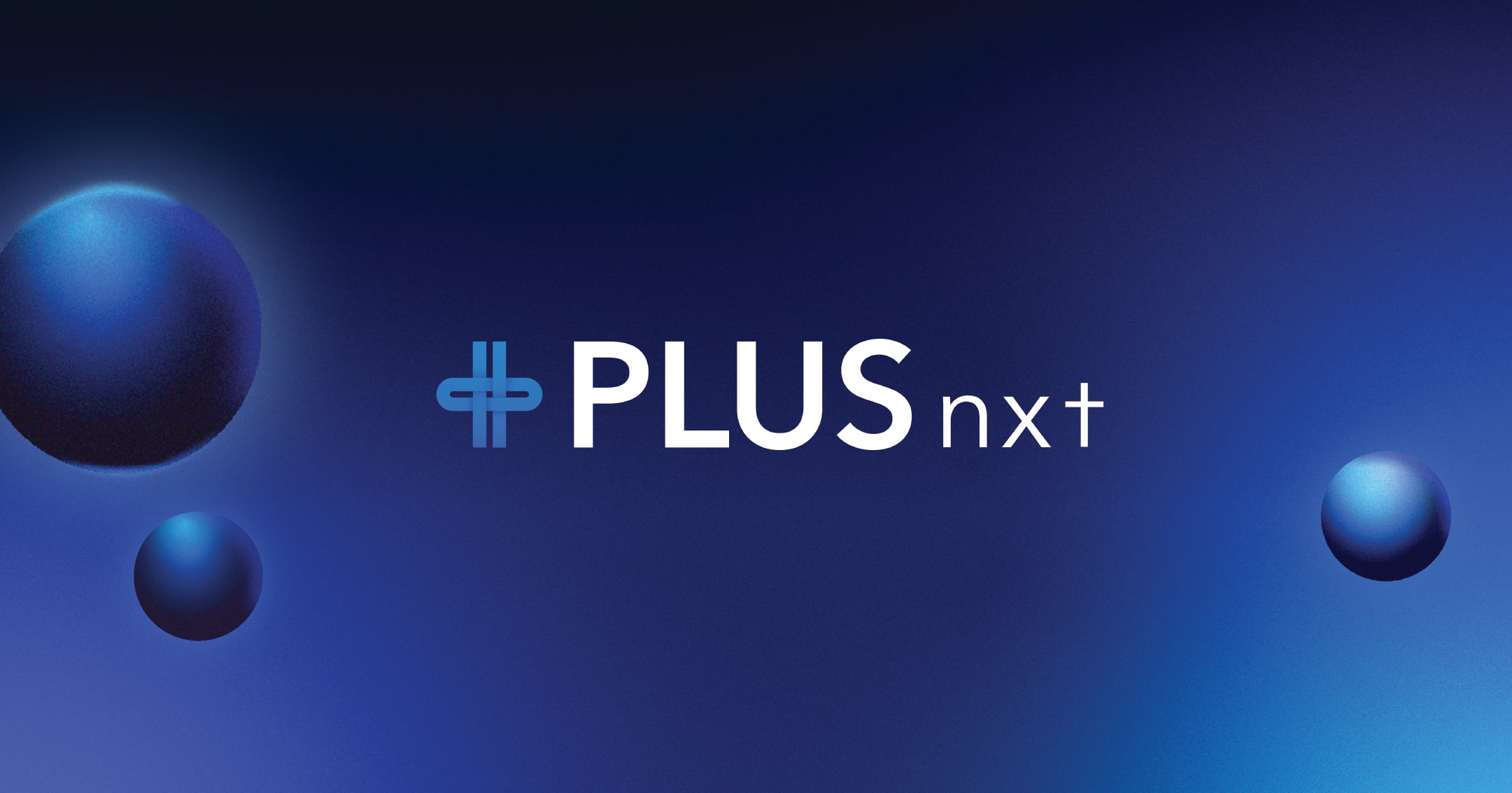 PLUSnxt: Trusted RelativityOne Partner for eDiscovery Success